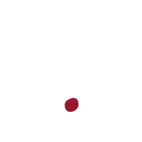 Jesse Inocalla – Actor, Coach, Voiceovers